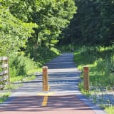 Maybrook Trailway, New York - 292 Reviews, Map | AllTrails