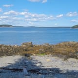 Bar Harbor Shore Path, Maine - 982 Reviews, Map | AllTrails