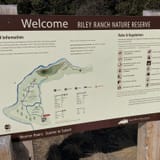 Riley Ranch Trails, Oregon - 461 Reviews, Map | AllTrails