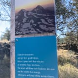 Riley Ranch Trails, Oregon - 461 Reviews, Map | AllTrails