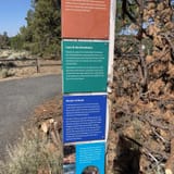 Riley Ranch Trails, Oregon - 391 Reviews, Map | AllTrails