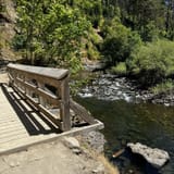 Eagle Creek Trail, Oregon - 798 Reviews, Map | AllTrails