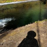 Eagle Creek Trail, Oregon - 798 Reviews, Map | AllTrails