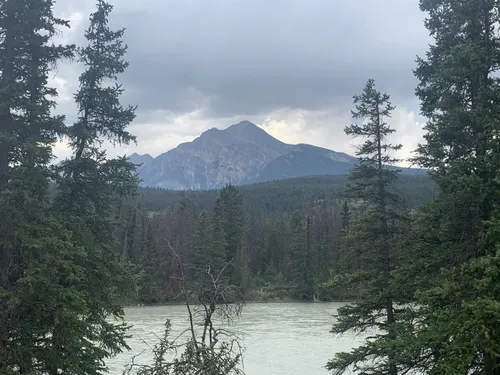 Best Hikes and Trails in Little Lost Lake Recreation Site | AllTrails