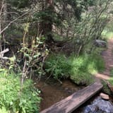 Heizer Trail, Colorado - 972 Reviews, Map | AllTrails