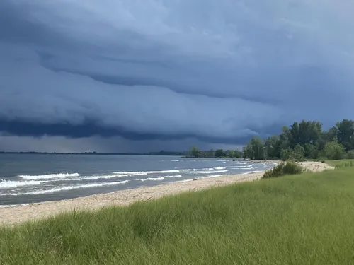 Best Lake Trails in Escanaba | AllTrails