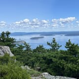 Beachcroft Path Trail, Maine - 544 Reviews, Map | AllTrails
