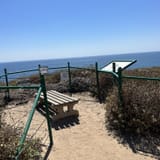 Dana Point Preserve Trail, California - 241 Reviews, Map | AllTrails