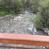 Alpine Loop National Back Country Byway, Colorado - 254 Reviews, Map ...