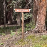 Alpine Loop National Back Country Byway, Colorado - 254 Reviews, Map ...