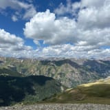 Alpine Loop National Back Country Byway, Colorado - 254 Reviews, Map ...