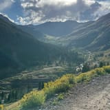 Alpine Loop National Back Country Byway, Colorado - 254 Reviews, Map ...