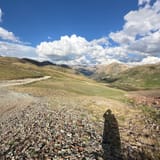 Alpine Loop National Back Country Byway, Colorado - 254 Reviews, Map ...