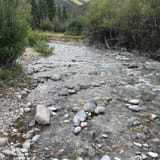 Alpine Loop National Back Country Byway, Colorado - 254 Reviews, Map ...