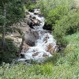Alpine Loop National Back Country Byway, Colorado - 254 Reviews, Map ...