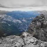 Sky Pilot Trail, British Columbia, Canada - 275 Reviews, Map | AllTrails