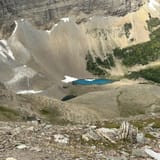 Piegan Pass Trail, Montana - 330 Reviews, Map | AllTrails