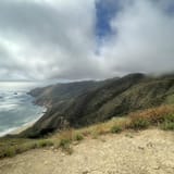Point Sal Overlook, California - 655 Reviews, Map | AllTrails