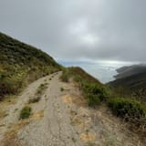 Point Sal Overlook, California - 655 Reviews, Map | AllTrails