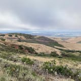 Point Sal Overlook, California - 655 Reviews, Map | AllTrails