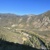 Packsaddle Cave Trail, California - 502 Reviews, Map | AllTrails
