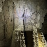 Packsaddle Cave Trail, California - 502 Reviews, Map | AllTrails