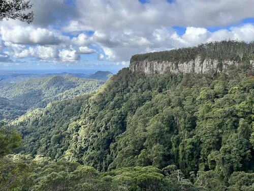 10 Best Trails and Hikes in Queensland | AllTrails