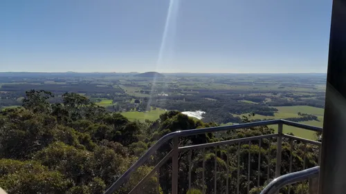 Best Hikes and Trails in Mount Buninyong Scenic Reserve | AllTrails