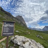 Seceda - Rifugio Firenze - Col Raiser, South Tyrol, Italy - 298 Reviews ...
