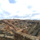 Parys Mountain Circular: 236 Fotos - Anglesey, Wales | Wandern | AllTrails