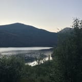 Resurrection Pass Trail, Alaska - 250 Reviews, Map | AllTrails
