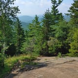 Crane Mountain Loop Hike, New York - 1,258 Reviews, Map | AllTrails