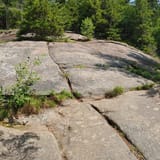 Crane Mountain Loop Hike, New York - 1,258 Reviews, Map | AllTrails