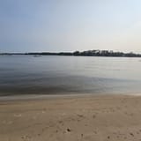 Cape Henry Trail, Virginia - 553 Reviews, Map | AllTrails