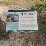 Cape Henry Trail, Virginia - 553 Reviews, Map | AllTrails