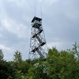 Belfry Mountain, New York - 746 Reviews, Map | AllTrails