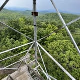 Belfry Mountain, New York - 746 Reviews, Map | AllTrails