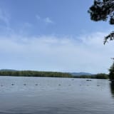 Chamberlain-Reynolds Memorial Forest Loop, New Hampshire - 830 Reviews ...