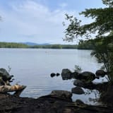 Chamberlain-Reynolds Memorial Forest Loop, New Hampshire - 830 Reviews ...