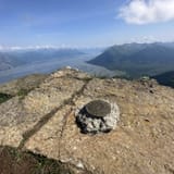 Hope Point, Alaska - 476 Reviews, Map | AllTrails