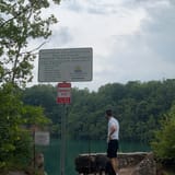 Fort Dickerson Quarry Trail, Tennessee - 343 Reviews, Map | AllTrails