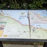 Georgian Trail , Ontario, Canada - 462 Reviews, Map | AllTrails