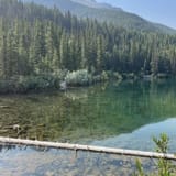 Mount Lorette Pond Trail, Alberta, Canada - 240 Reviews, Map | AllTrails