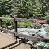 Goose Creek Falls, Idaho - 858 Reviews, Map | AllTrails