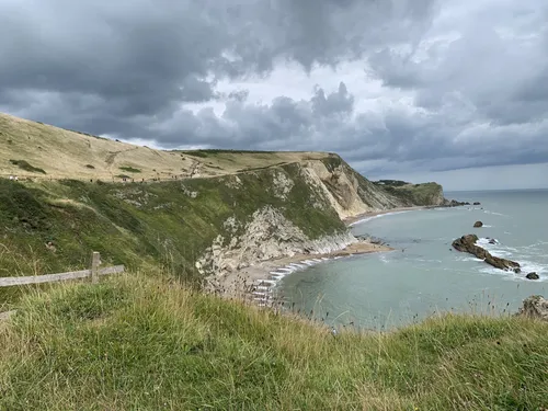 10 Best Hikes and Trails in Dorset National Landscape (AONB) | AllTrails