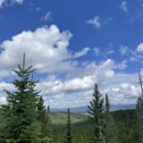 Blue Sky Loop, Colorado - 784 Reviews, Map | AllTrails