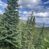 Blue Sky Loop, Colorado - 784 Reviews, Map | AllTrails