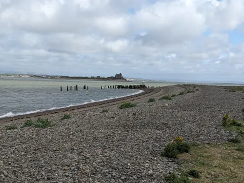 10 Best Trails, Walks, and Paths in Barrow-in-Furness | AllTrails