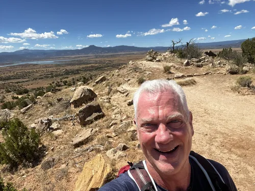 Best Hikes and Trails in Ghost Ranch Conference Center | AllTrails