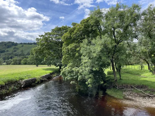 10 Best Trails, Walks, and Paths in Skipton | AllTrails